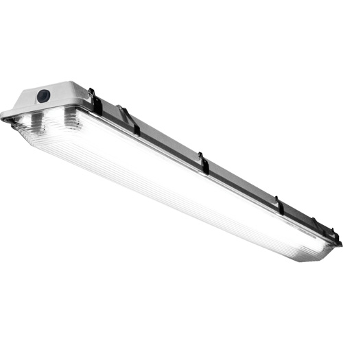 LITHONIA LIGHTING Luminaire protégé et étanche FEM | Ottawa Fastener Supply