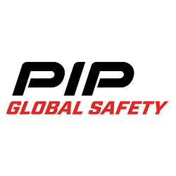 PIP Global Safety | Ottawa Fastener Supply